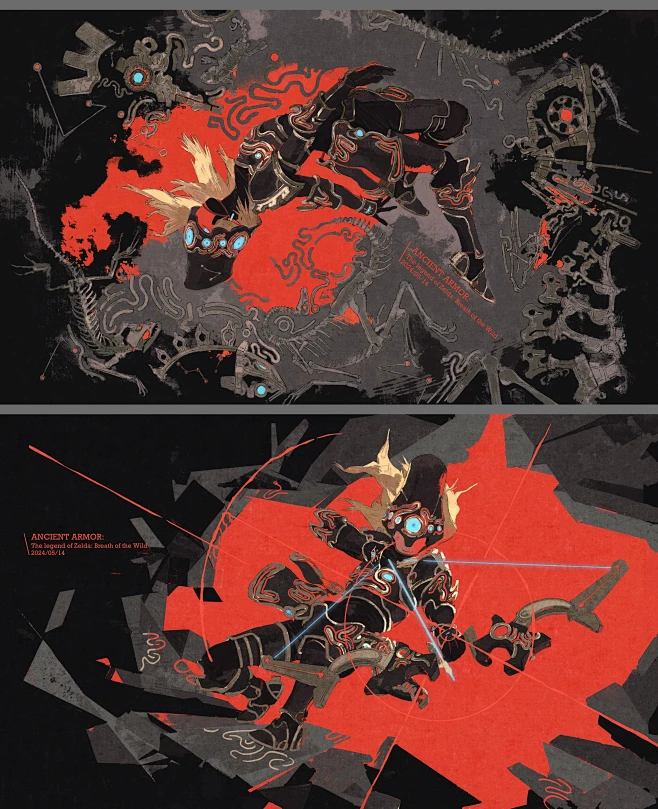 006peglrly1hpp5lwz5tfj32qf3czu10.jpg (3543×4355)-花瓣网