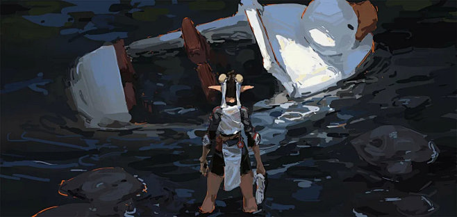 666K信譞 (1636).jpg