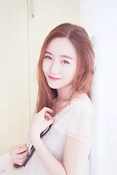 唯美女生 https://www.vmgirls.com-花瓣网