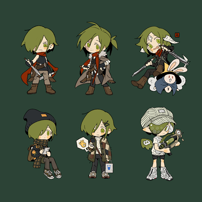 54cdd6c0-b1d5-4119-9e92-2c7a33be3d13