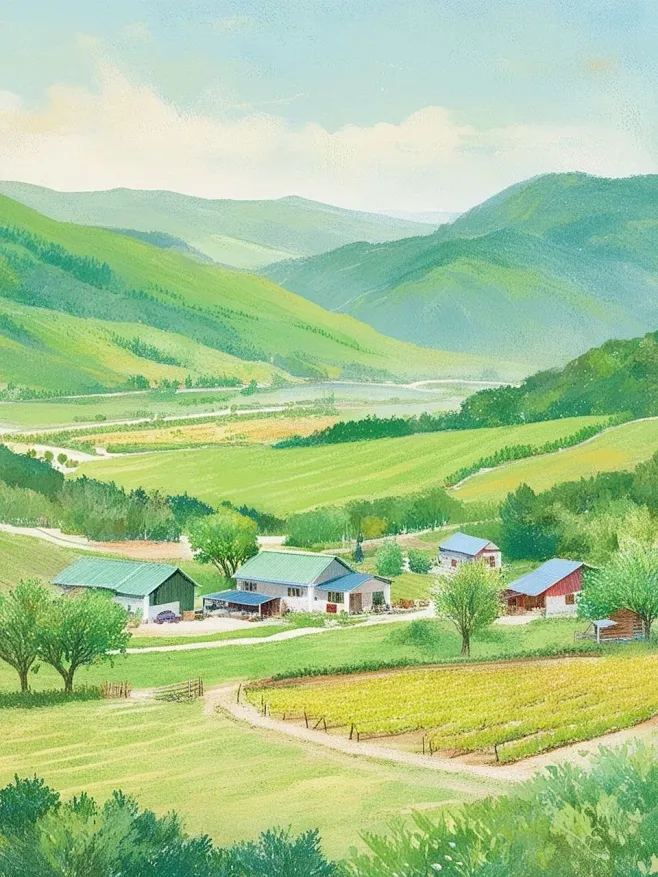 来自分享-花瓣网