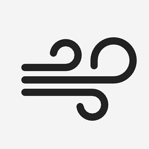 风秋天吹 https://88ICON.com 风 秋天 吹 天气 冬天