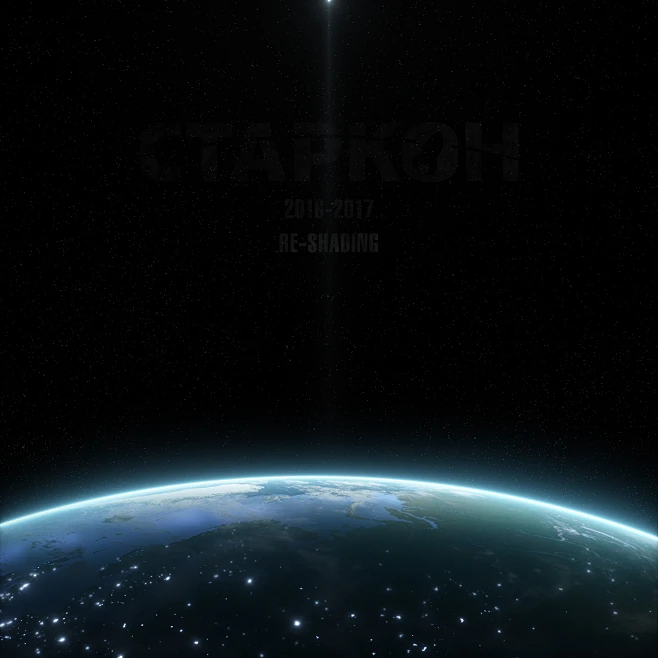 Sergey Maslov on Behance-花瓣网