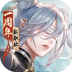 icon-花瓣网|陪你做生活的设计师 | : 大宇正版授权，唯一正版《仙剑奇侠传5》手游浓情上线！忠于原著剧情，姚仙全程监修，亲设隐藏剧情 ...