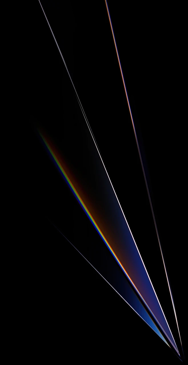 Beyond Geometry & Colors - CGI :: Behance-花瓣网