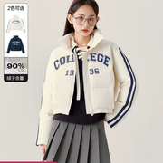 伊利安慕希风味原味酸奶205g*12盒装早餐奶酸牛奶整箱批特价-tmall.com天猫