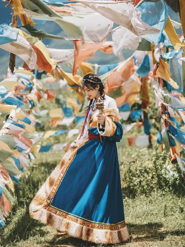 丽江写真 - 小红书搜索-花瓣网