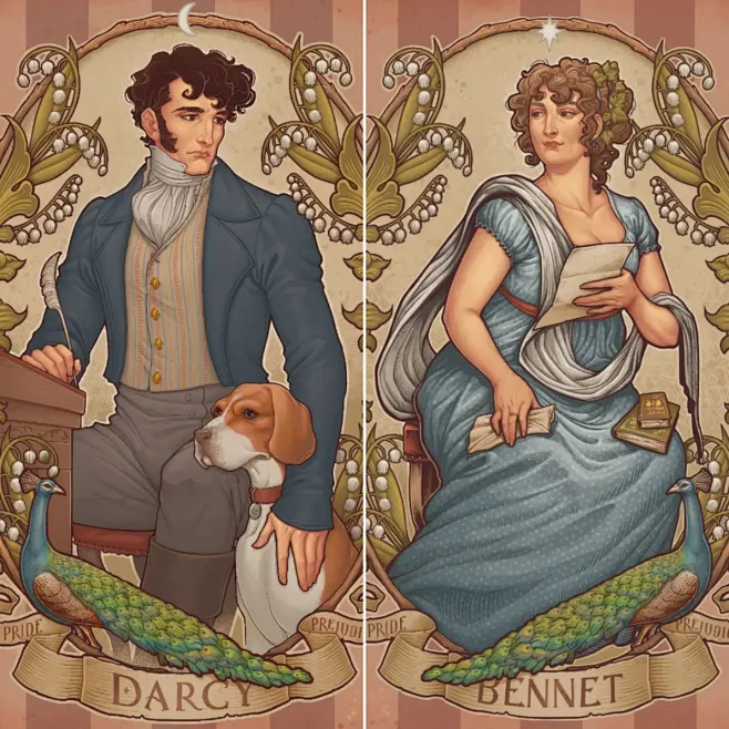 Medusa Dollmaker 于 2022 年 11 月 28 日拍摄的照片。-花瓣网