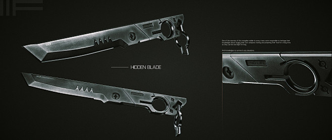 iif-munkhjin-otgonbayar-ild-008-bnw-00000