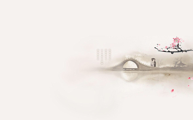 古风淡雅意境美图_百度图片搜索 http://image.baidu.com/search/wiseala?tn=wiseala&ie ...