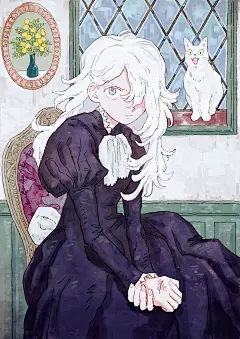 (548) Pinterest-花瓣网