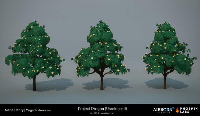 marie-henry-airbornstudios-dragon-magnoliatrees-02