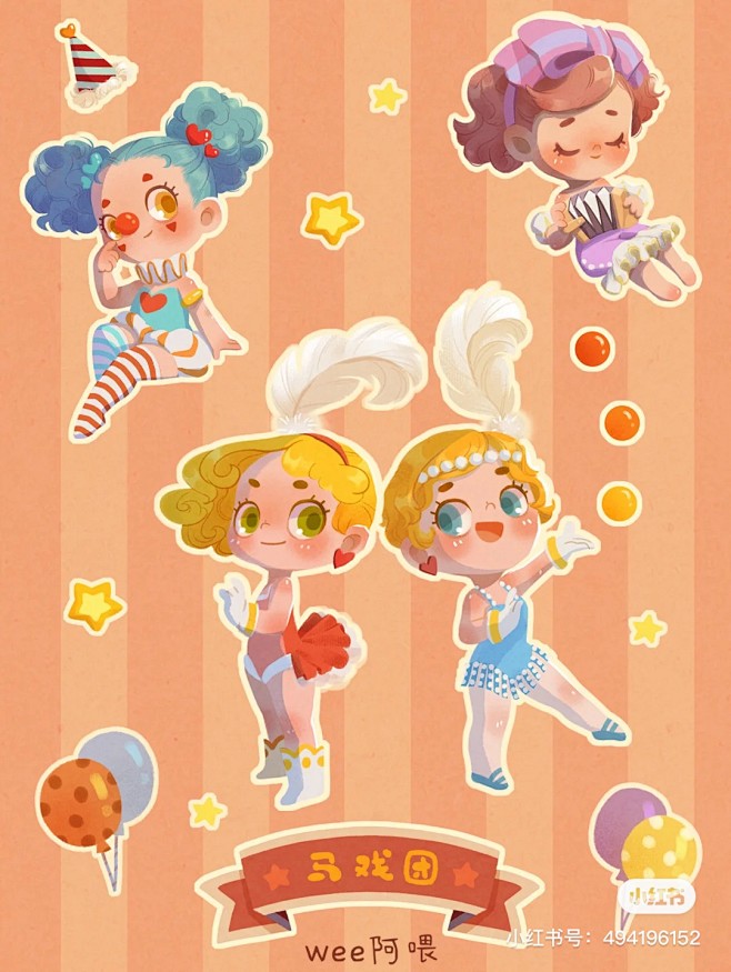 44FCECB1-5BA9-45B8-8413-57C2EEF6117F