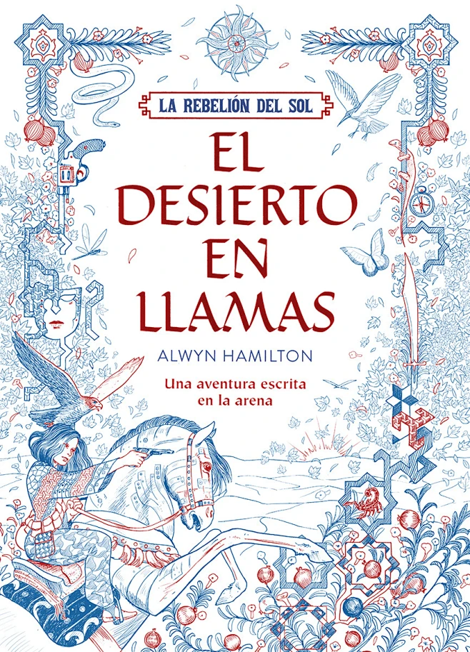 Nicolas Castell – Nicolas Castell-花瓣网