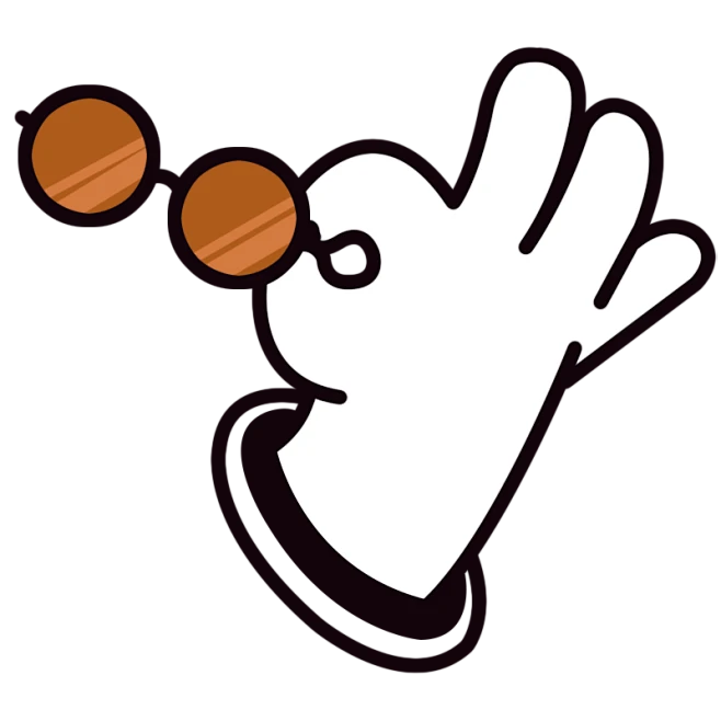 gd-hbimg (32)-花瓣网