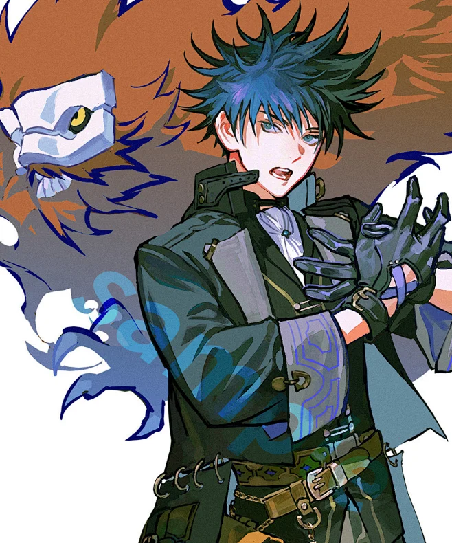 se_eeeee的照片 - 微相册-花瓣网