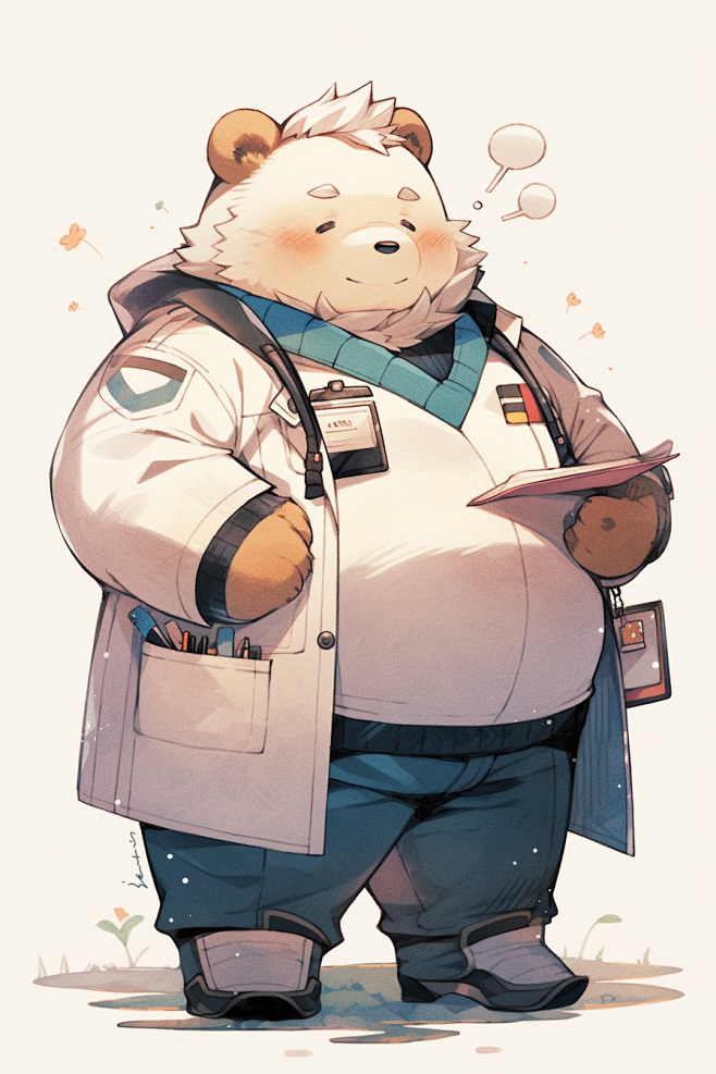 Furry_doctor_zxs (2)