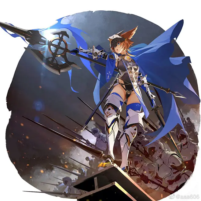 @aaa606 的个人主页 - 微博-花瓣网