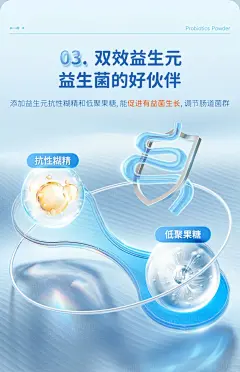 详情图片大全-详情高清好看的图片--花瓣洛袅袅的画板