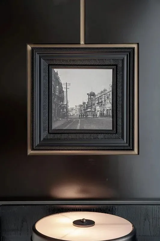 (30) Pinterest-花瓣网