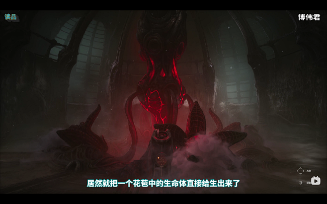 a1a02486-1b7c-4676-a364-ee99e5ee6712