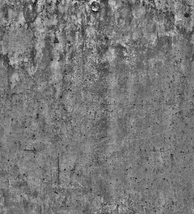 concrete-49_s050-g025