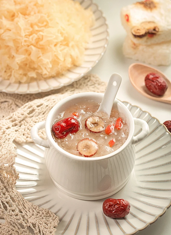 015ac561d40ab211013f01cd54428f-花瓣网