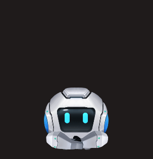 turn on.gif-花瓣网