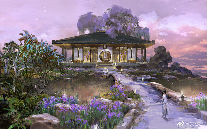 c837a735-aa04-4ea7-91b3-459111e7f30a