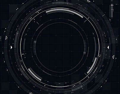 2018 UI | Screen Graphics | Animation - Make 2 Digital : UI |Screen ...