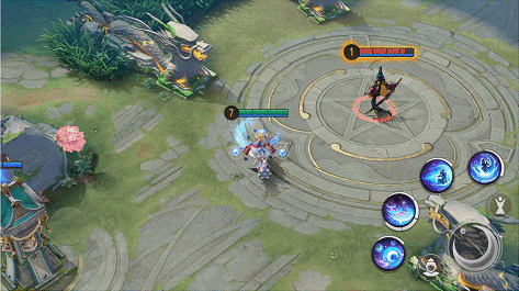 墨辰瑜个人空间_灵感_Magesbox-花瓣网