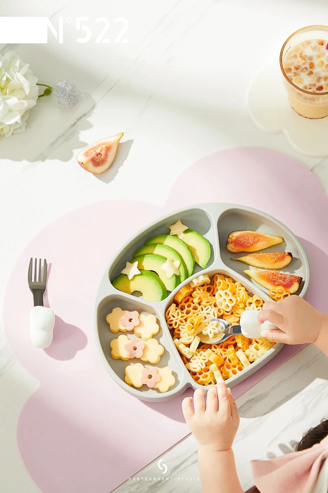 20221102_085710_139-花瓣网