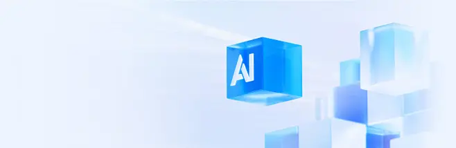 生态与合作 微软风 背景素材@多梦PPT⇦ https://huaban.com/user/tooodream-花瓣网