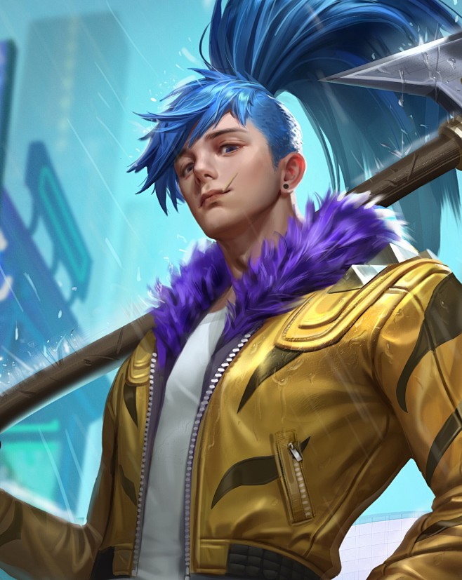 hou-china-asset (24)