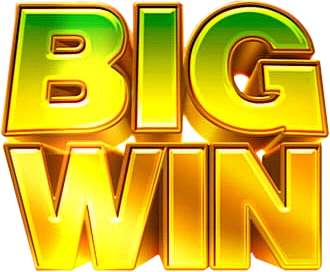 BIG WIN 56-花瓣网