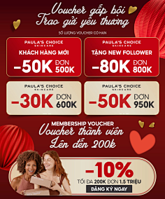 Shopee + Lazada + Post social-花瓣网|陪你做生活的设计师 | AL HỜI, VẠN ĐIỀU HAY