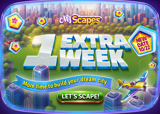 Snipaste_2024-10-14_09-45-52