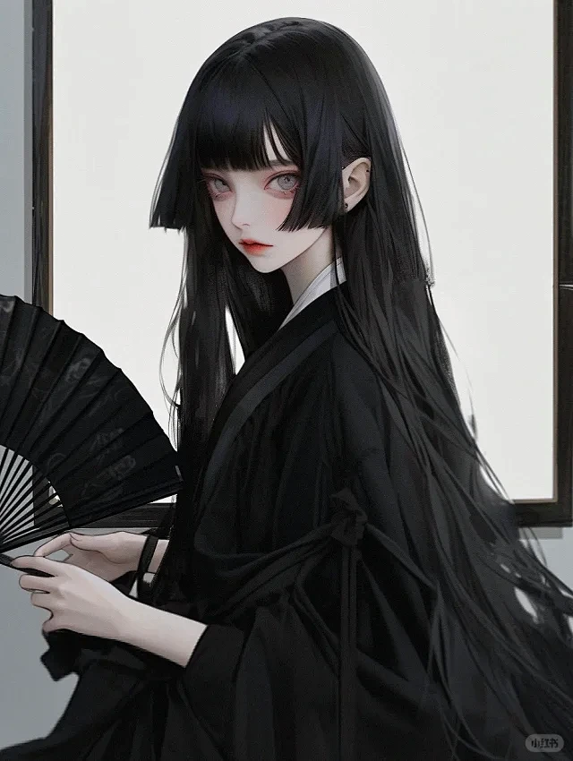 黑道大小姐 - 小红书搜索-花瓣网