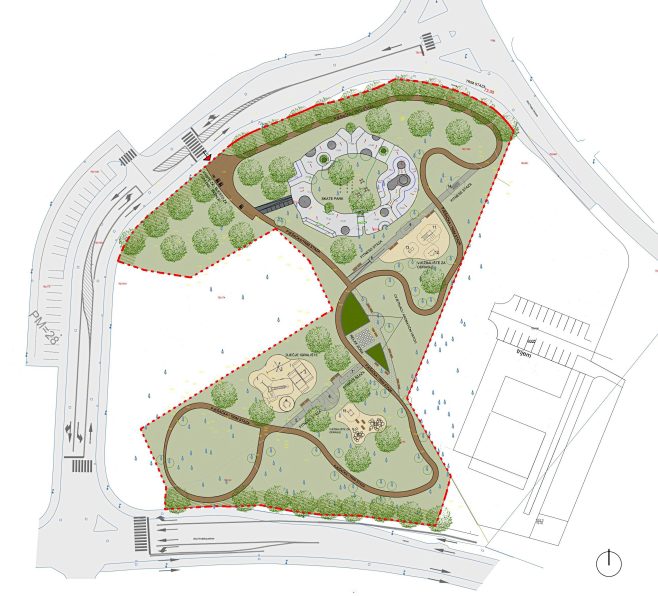 Situation-Plan-scaled