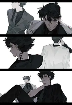 [http://7530786.qzone.qq.com]-花瓣网