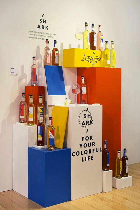 (16) Pinterest-花瓣网