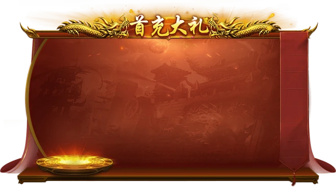 ef410c83-b963-46fb-af08-d4971d05ab91-花瓣网