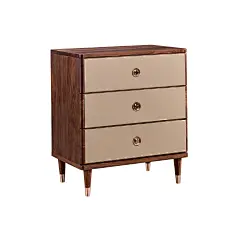 36-369551_pentagon-clipart-gambar-android-ios-windows-linux-png图片_苹果手机 ...