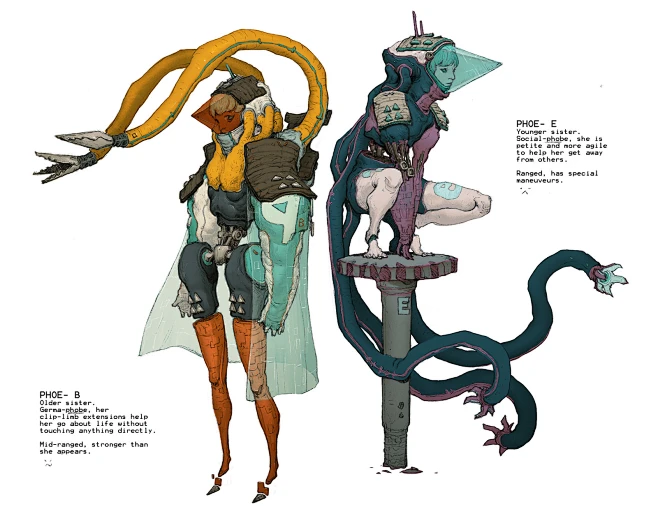 Path of fire- Mounts, Carlyn Lim : Mounts explorations. Not thinking ...