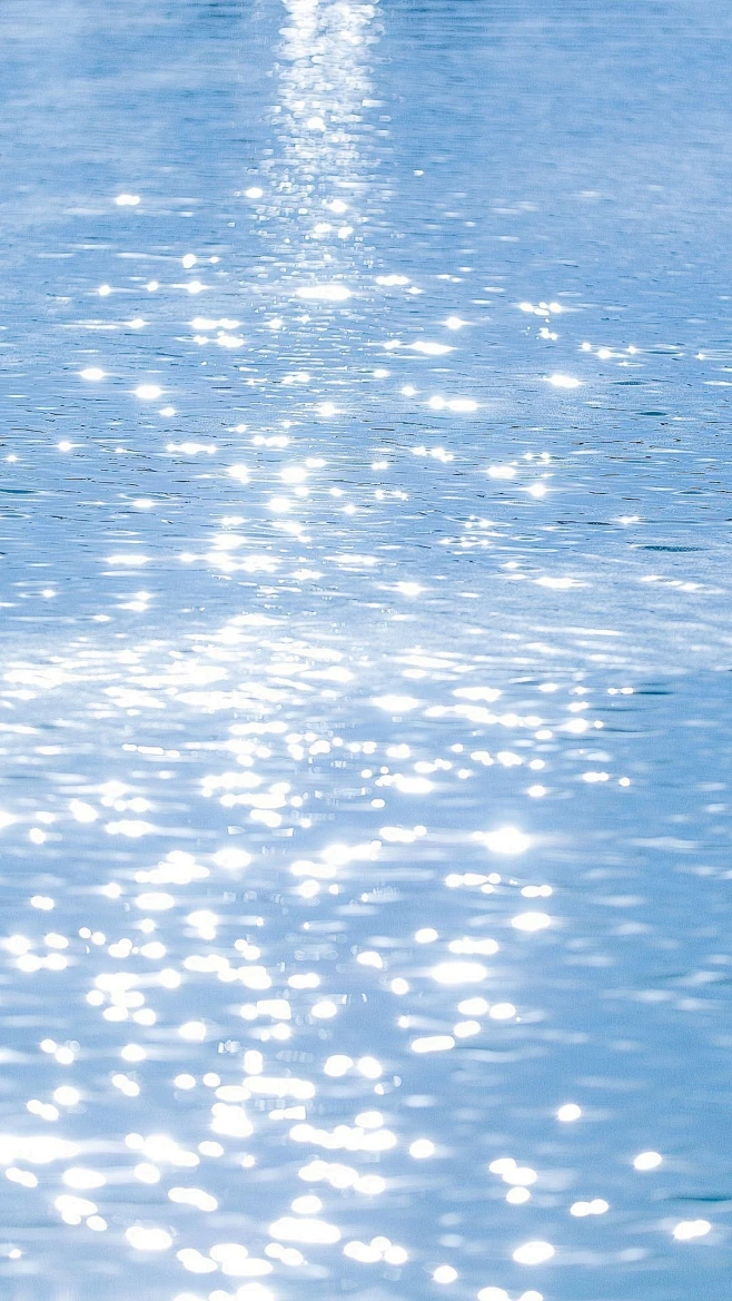 20240822-205805-花瓣网