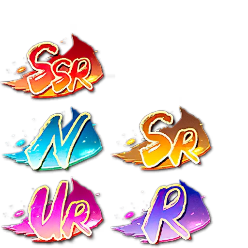 SSR图标 (72)-花瓣网