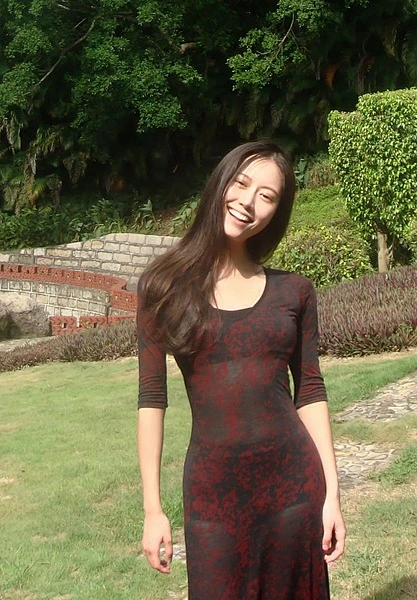 宝刀Shishi的相册-夏当身由己 婉转入江湖-花瓣网