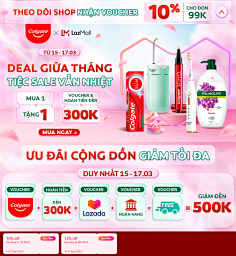 Shopee + Lazada + Post social-花瓣网|陪你做生活的设计师 | 22448_2669110794193733830_n