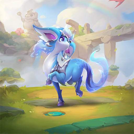 Prancie Everfrost Tier 2.png