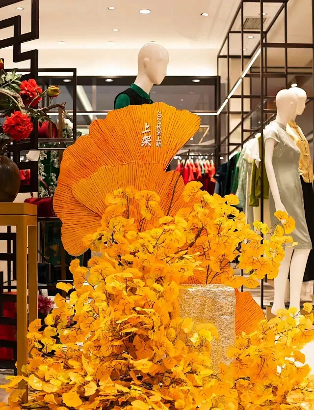 活动布置 - 小红书搜索-花瓣网